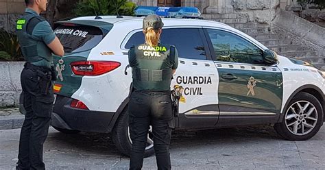 Cuatro Detenidos Desde Julio Por La Muerte Del Vecino De Santa Fe