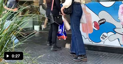Se Pudri Todo En El Grido Que El Cliente Tiene Toda La Raz N