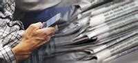 5 Maneras De Decir Hola En Diferentes Idiomas IFEMA MADRID