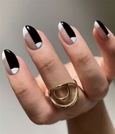 Pin de Tatiana Cardona en Manicura de uñas Manicura de uñas Manicura
