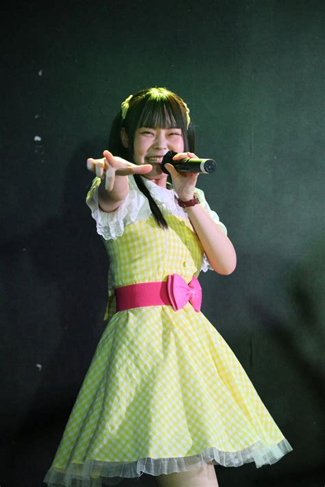 りょうちん超人見知り宣伝部員 on Twitter RT Un pan man 池袋 IDOL マジカルバルルーンYes