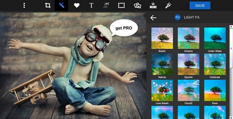 Cuál es el mejor editor de fotos online Busca en nuestra lista