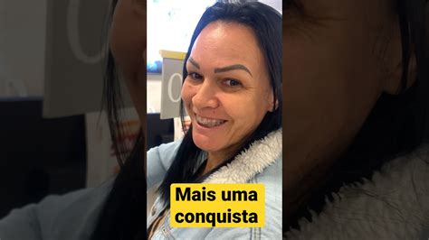 Mais Uma Conquista Youtube
