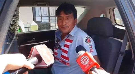 Arequipa piden prisión preventiva para chofer que atropelló a un niño