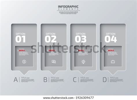 6 631 рез по запросу Picture Sequence — изображения стоковые фотографии трехмерные объекты