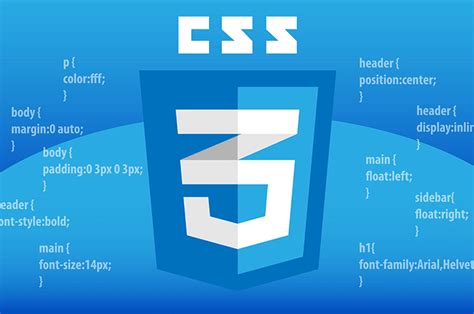 CSS Adalah Apa Itu CSS Cara Kerja Dan Perannya