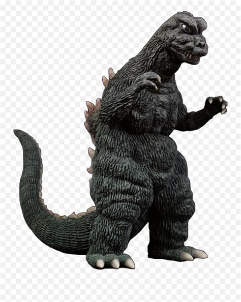 Godzilla Showa Png Atelier Yuwa Ciao Jp