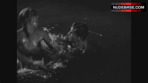 Fay Wray Naked Telegraph