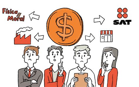 OBLIGACIONES Y RÉGIMENES FISCALES