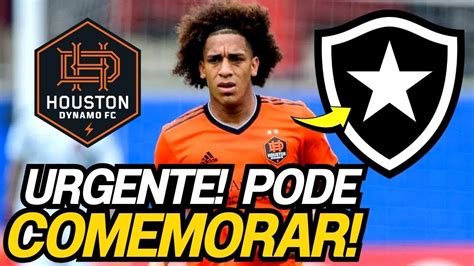 URGENTE É OFICIAL CONFIRMADO PELO GLOBO ESPORTE TEXTOR AGIU