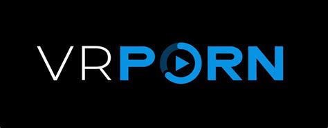 Vrporn Vrポルノサイトのレビューと互換性 2024