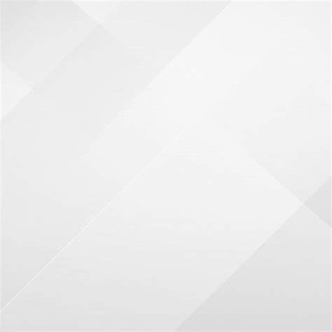 Olimpíada de Tóquio 2021 confira quadro de medalhas completo