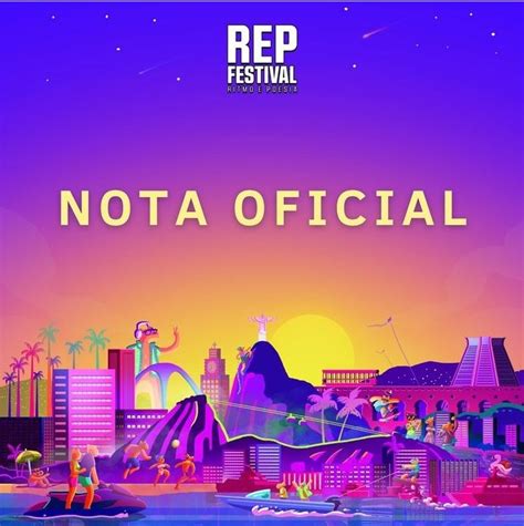 Rio De Nojeira On Twitter Segundo O Portal Rap Mais A Prefeitura Do