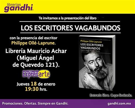 Planeta de Libros México on Twitter El vagar por tierras ignotas es