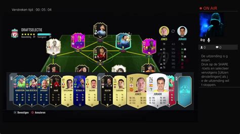 Fifa Fut Draft Youtube