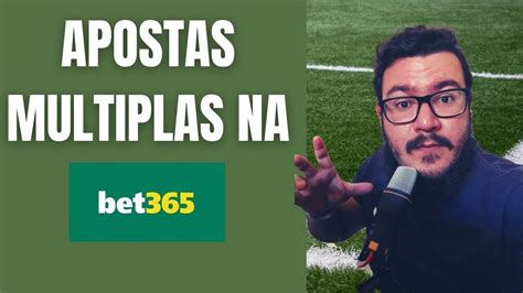 Como Fazer Apostas Multiplas Na Bet Apostar Em Futebol Youtube