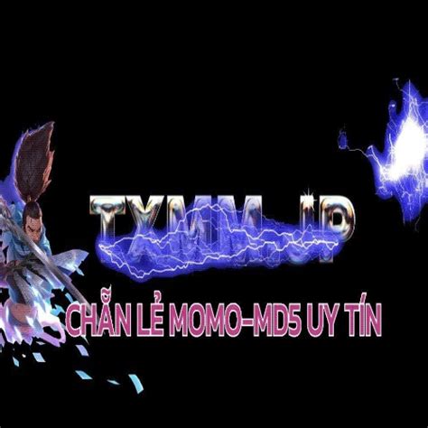 CLMM Chẵn lẻ momo Trả thưởng nhanh chóng 24 7