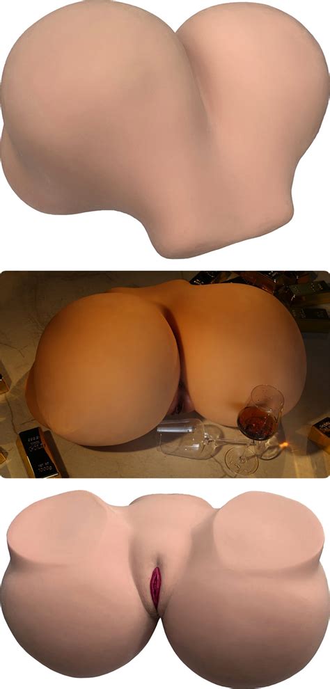 Sexshop Suisse Online Achat De Sextoys Lingerie Sexy Prix