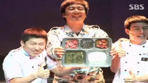 목요컬쳐클럽 다시보기 목요컬쳐클럽 19회 SBS