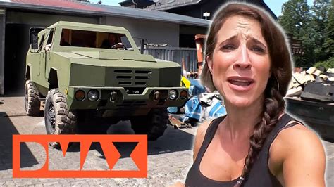 Morlock Motors Julie Usa Infoupdate Org