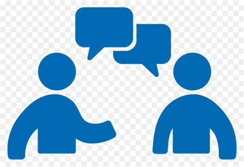 Communication Clipart Clip Art Library