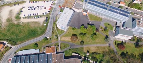 Les actus Lycée Emile Combes