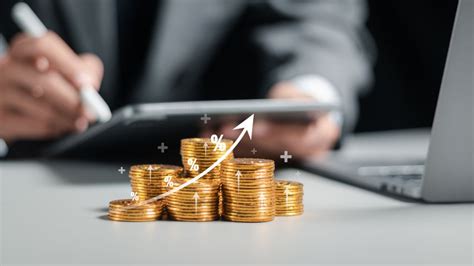 BTG Pactual amplia peso do setor de serviços básicos em carteira de