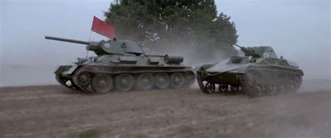 Imcdb Org Moskovsky Zavod No T In Podolskie Kursanty