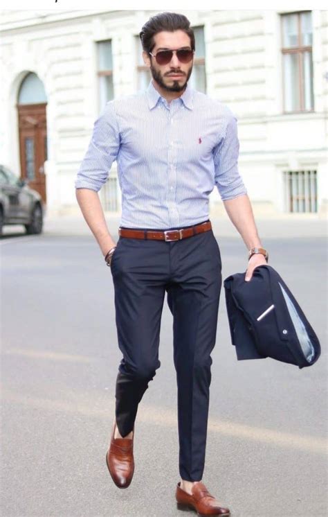 49 Best Men S Formal Wear Ideas