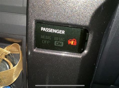 Engine Immobilizer Light Blinking Solved Toyota 4Runner Forum