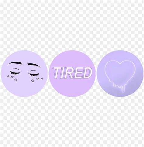 Aesthetic Pastel Roblox Logo Png