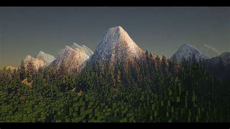 glsl pe shader 1 18 most realistic bedrock shaders 9minecraft