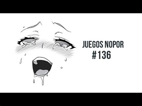 Top3 Juegos Nopor En Español Para Android YouTube