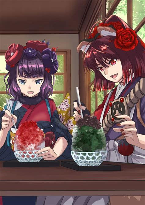 Fate Grand Order Image By Sato Pixiv194676 3748536 Zerochan Anime