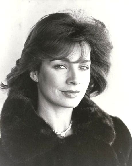 Anne Archer Hot Telegraph