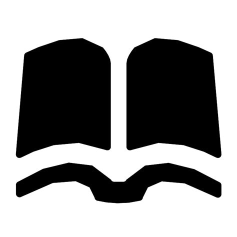 Library Vector Svg Icon Svg Repo