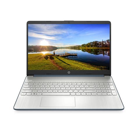 Laptop HP 15s FQ5161TU I5 1235U 8GB 512GB SSD 15 6INCH FHD WIN 11
