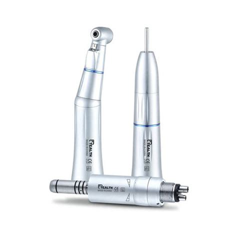 Kit D Instruments Pour Orthodontie S 13 Tealth Foshan Medical