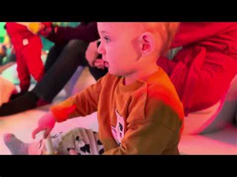 Bubu și fulgii de nea 13 January 2024 YouTube