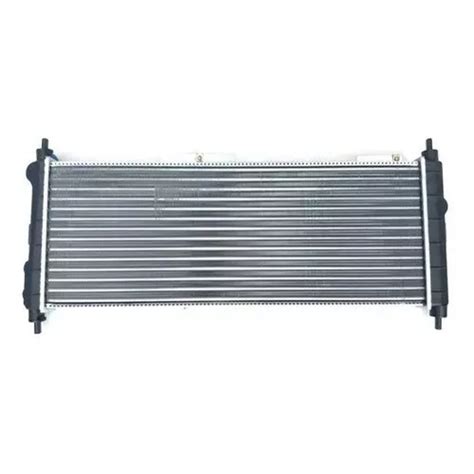 Radiador Chevrolet Corsa Classic Con Aire
