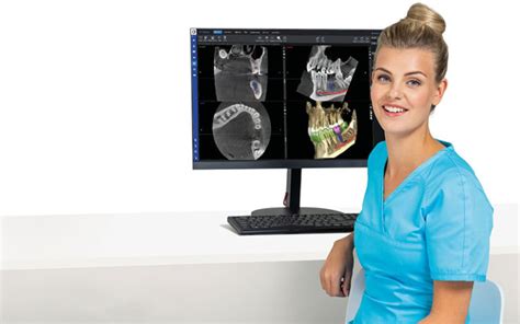 Tipos de radiografías dentales y su importancia AD Medical