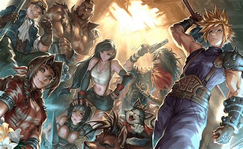 Os Top 30 Melhores Jogos RPG Atualmente