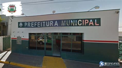 Prefeitura De Mirante Do Paranapanema SP Abre Concurso 51 Vagas