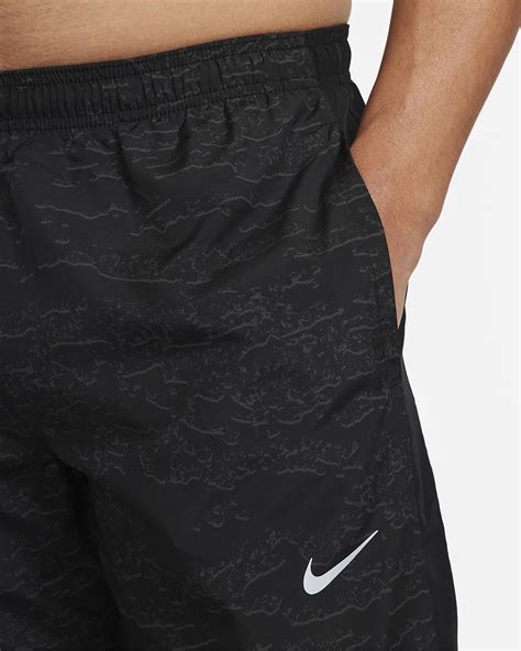 Pantalon de running tissé Nike Dri FIT Run Division Challenger pour