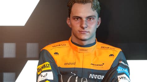 F1 Manager 2023 Deluxe Edition Buy Now Epic Games F1 Manager 2023