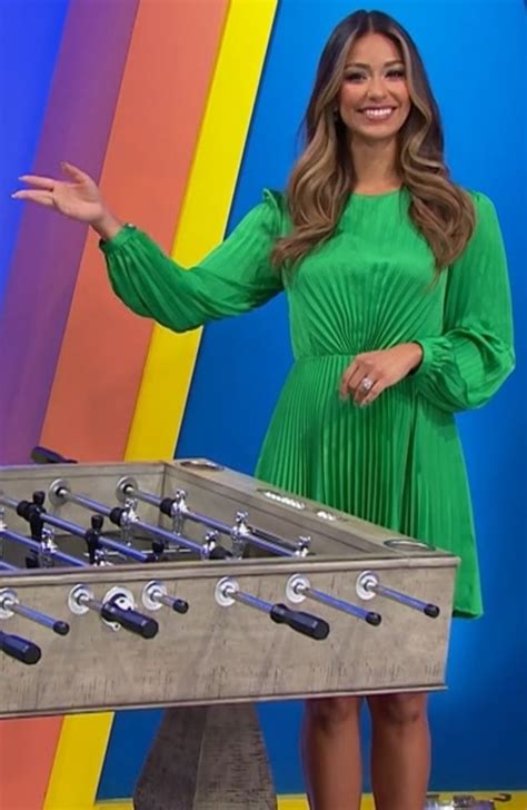 Pin On Manuela Arbelaez