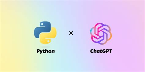 Python ChatGPT API Development Based On Gpt 3 5 Turbo Model DEV
