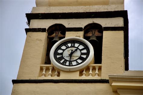 Qué visitar ver y hacer en La Orotava Tenerife ANDORREANDO POR EL