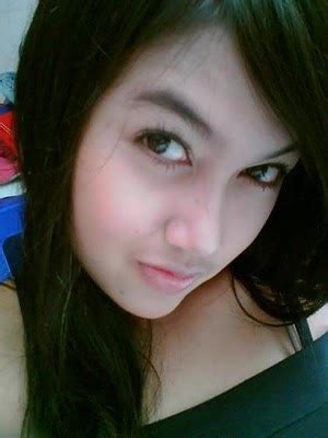 Gudangnya Foto Bugil Telanjang Foto Koleksi Wanita Cewek Gadis Bugil