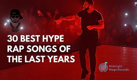 Best Songs For Lyric Prank On Crush Midnight Magic Sounds